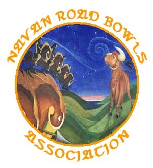 Navan Road Bowls Association